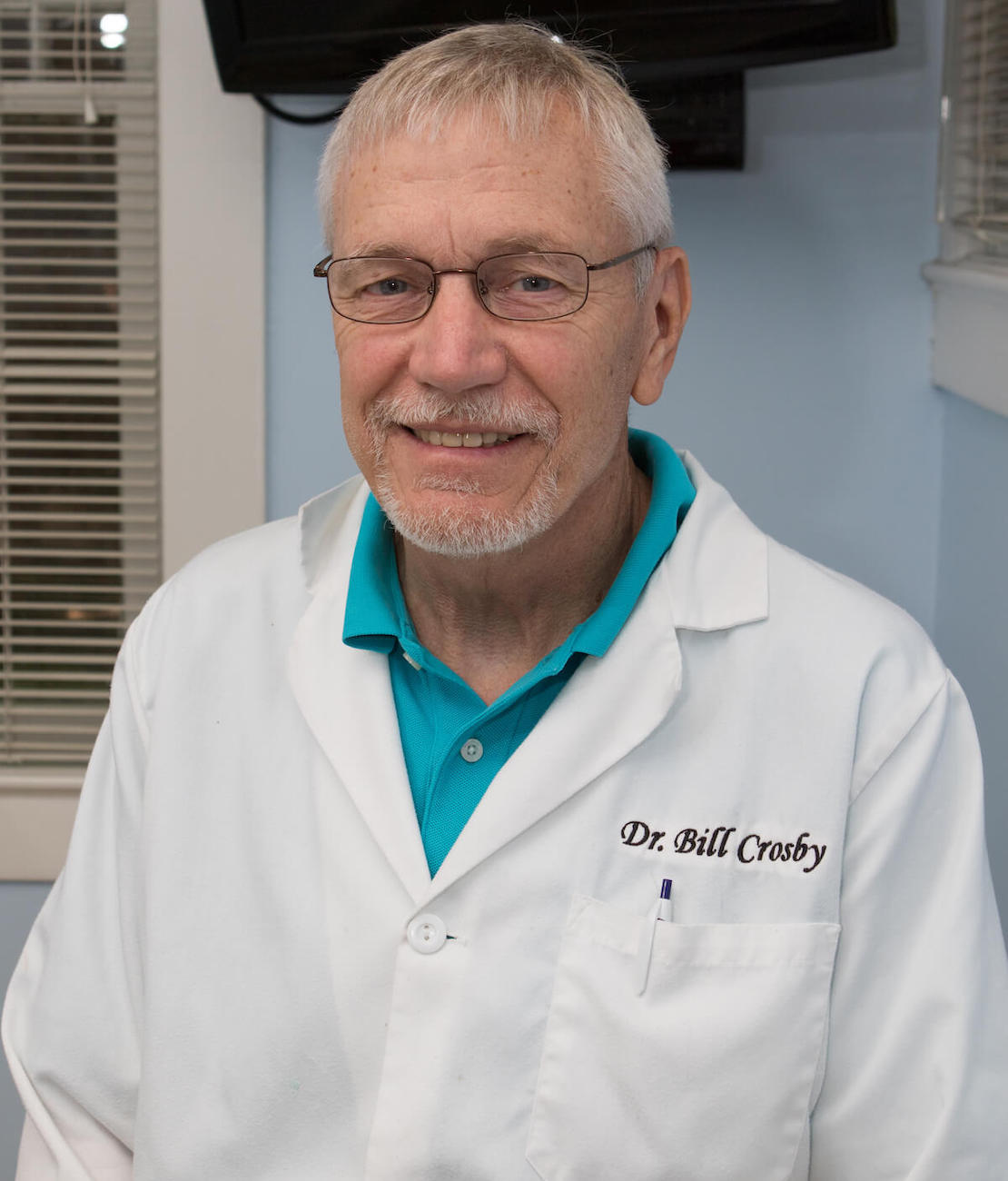 Dentist In Dickson Tn